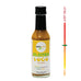 Savir Foods Elotes Loco Hot Sauce 2 Pack – SAVIR Foods