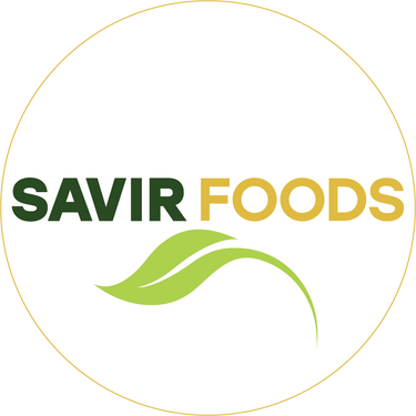 Made in Austin, TEXAS | Artisan made sauces – SAVIR Foods